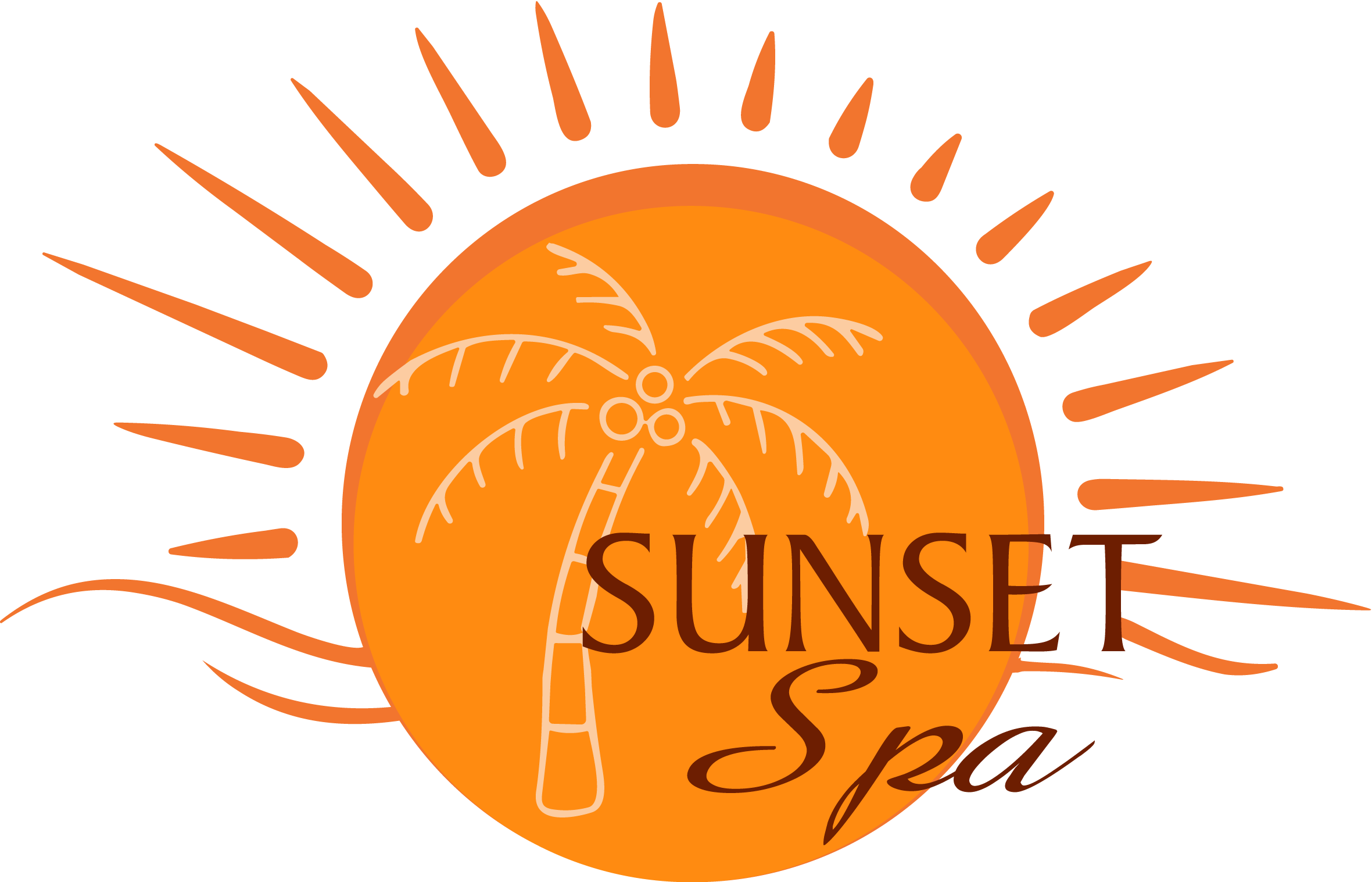 Sunset SPA – Sunset SPA